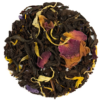 10 Camomile Tea Benefits | Kent Tea and Coffee Co