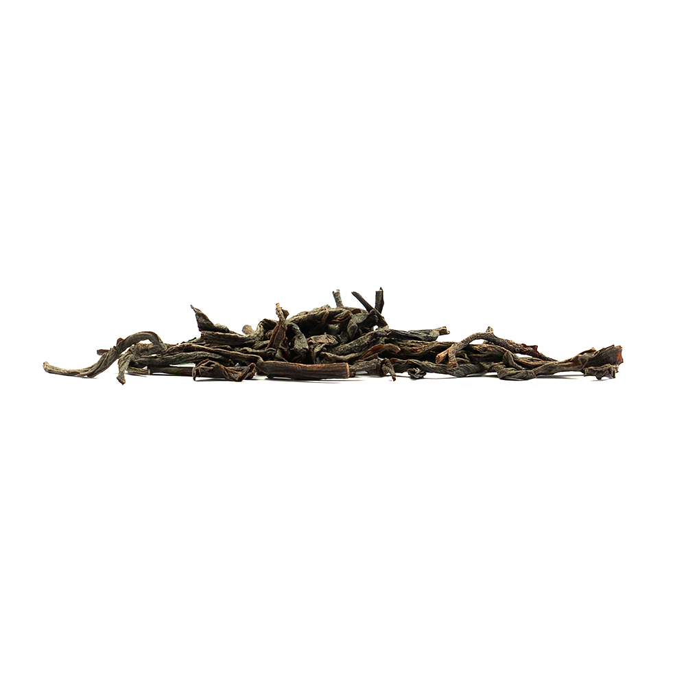 Ceylon High Grown Tea | Kent Tea & Coffee Co