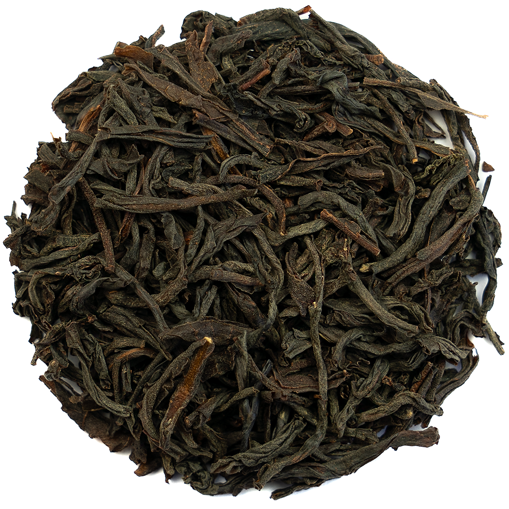 Ceylon High Grown Tea | Kent Tea & Coffee Co