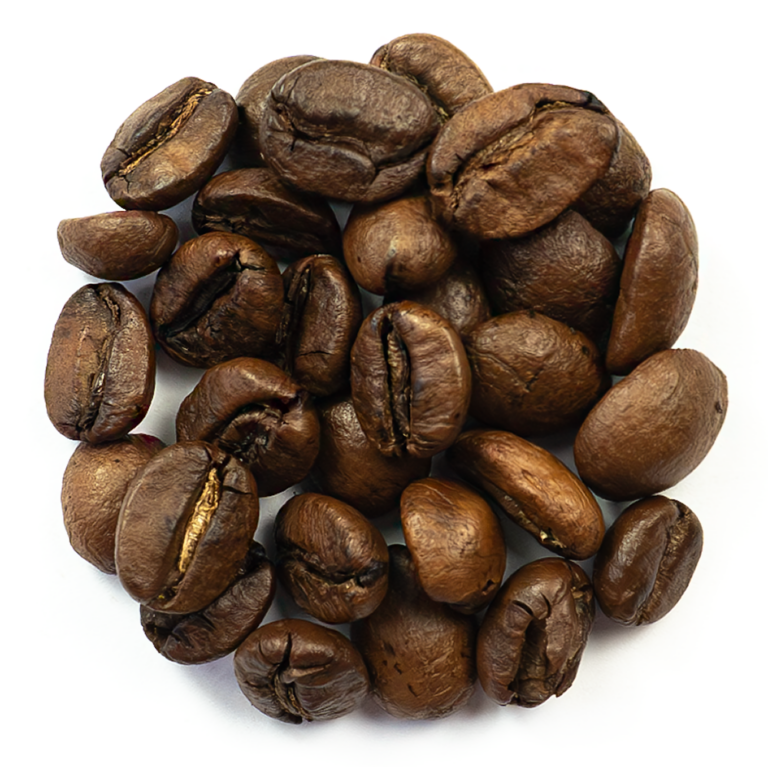 Lactose Free Iced Coffee Guide | Kent Tea and Coffee Co