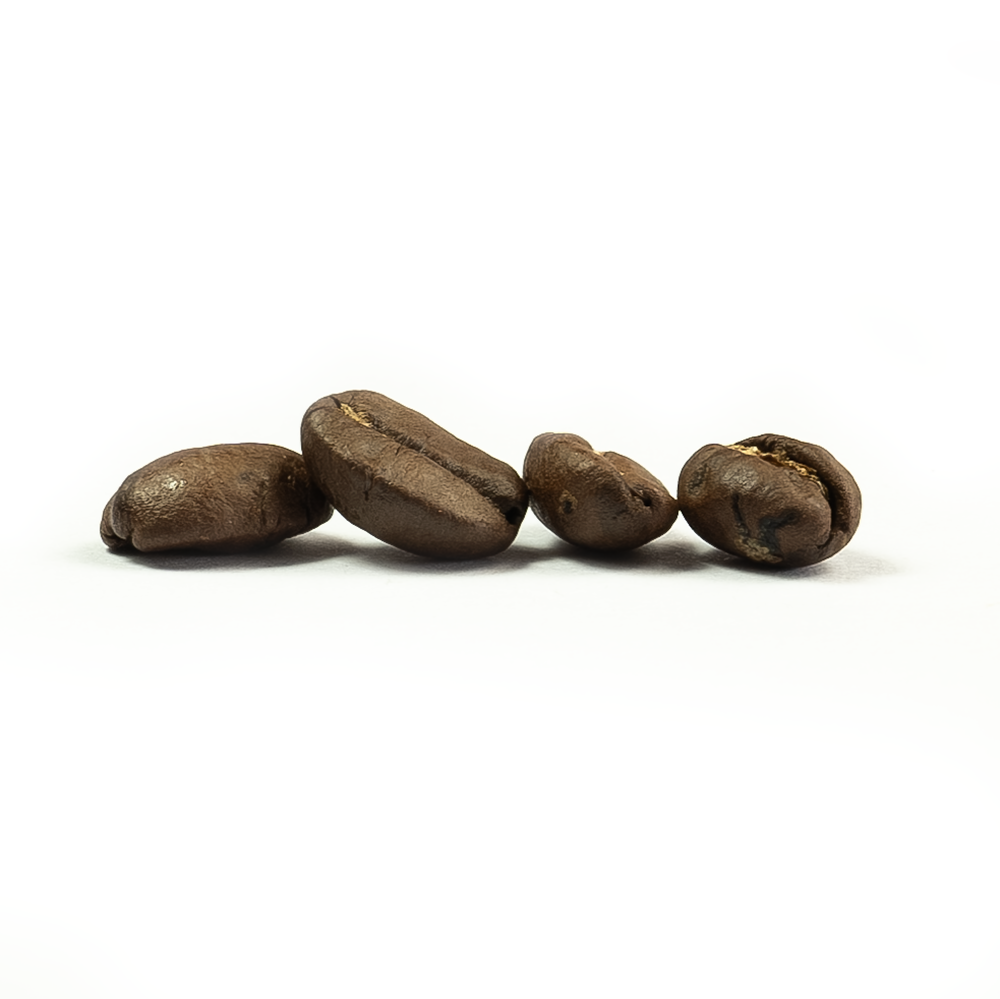 High Mountain Coffee | Kent Tea & Coffee Co