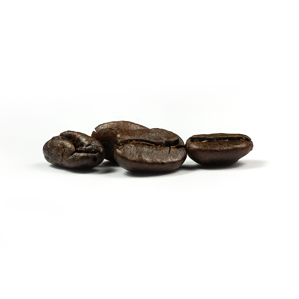 Java Coffee | Java Coffee Beans | Kent Tea & Coffee Co