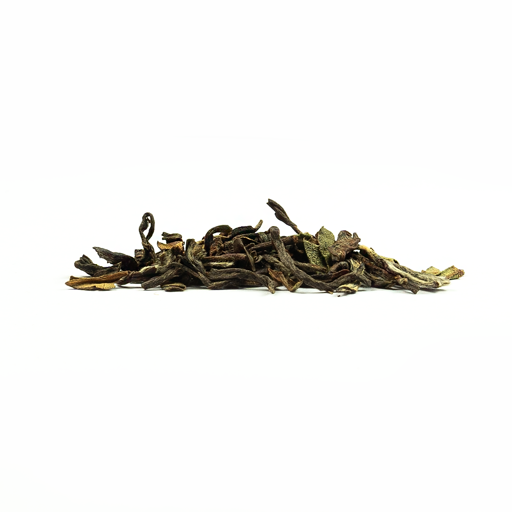 Nepal Tea TGFOP | Kent Tea & Coffee Co