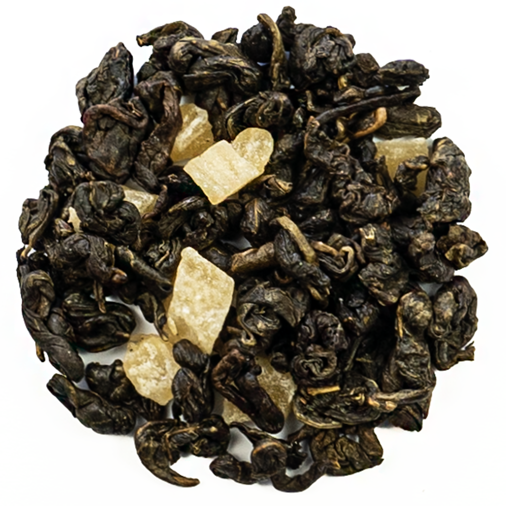 Guava tea store