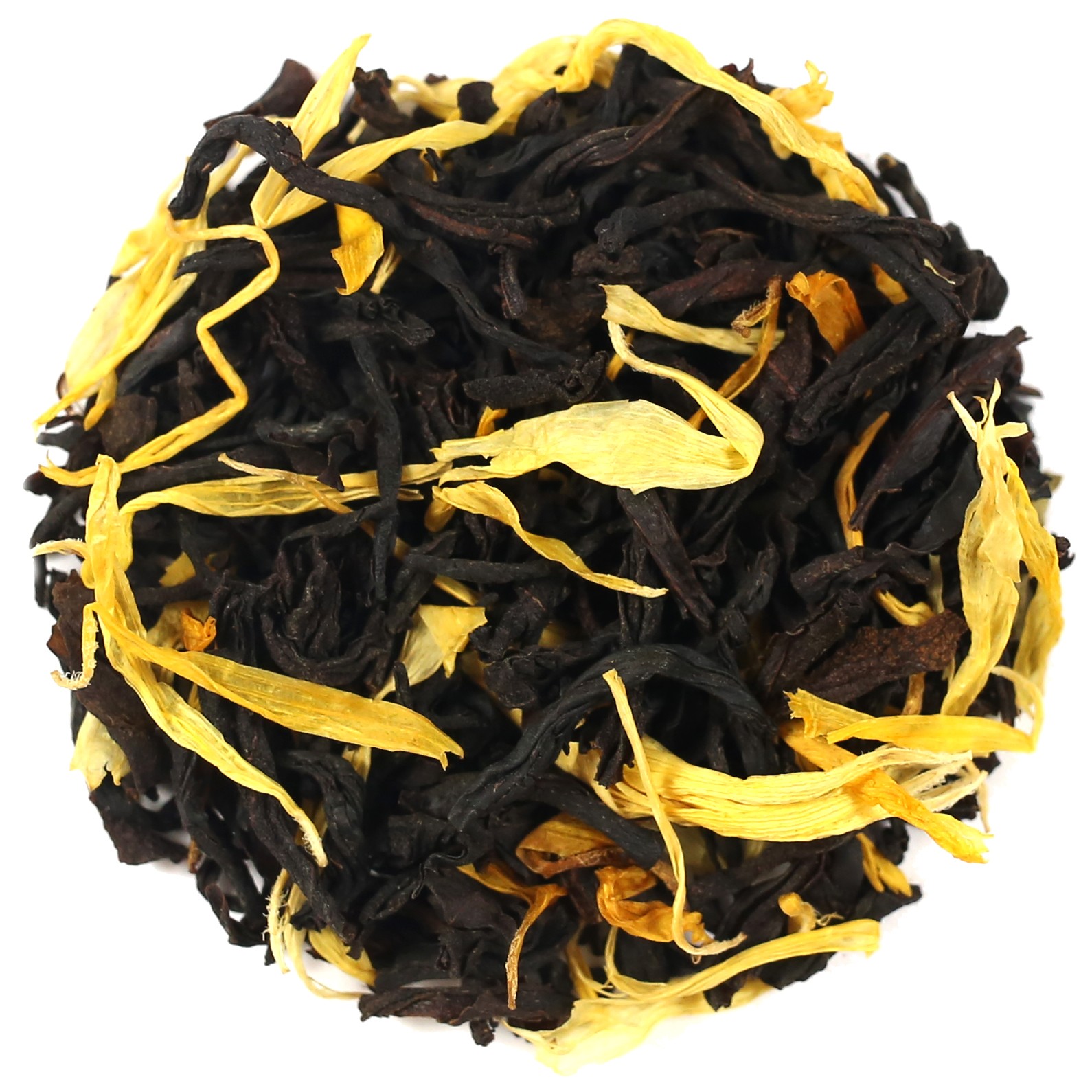 Apricot Tea | Kent Tea & Coffee Co
