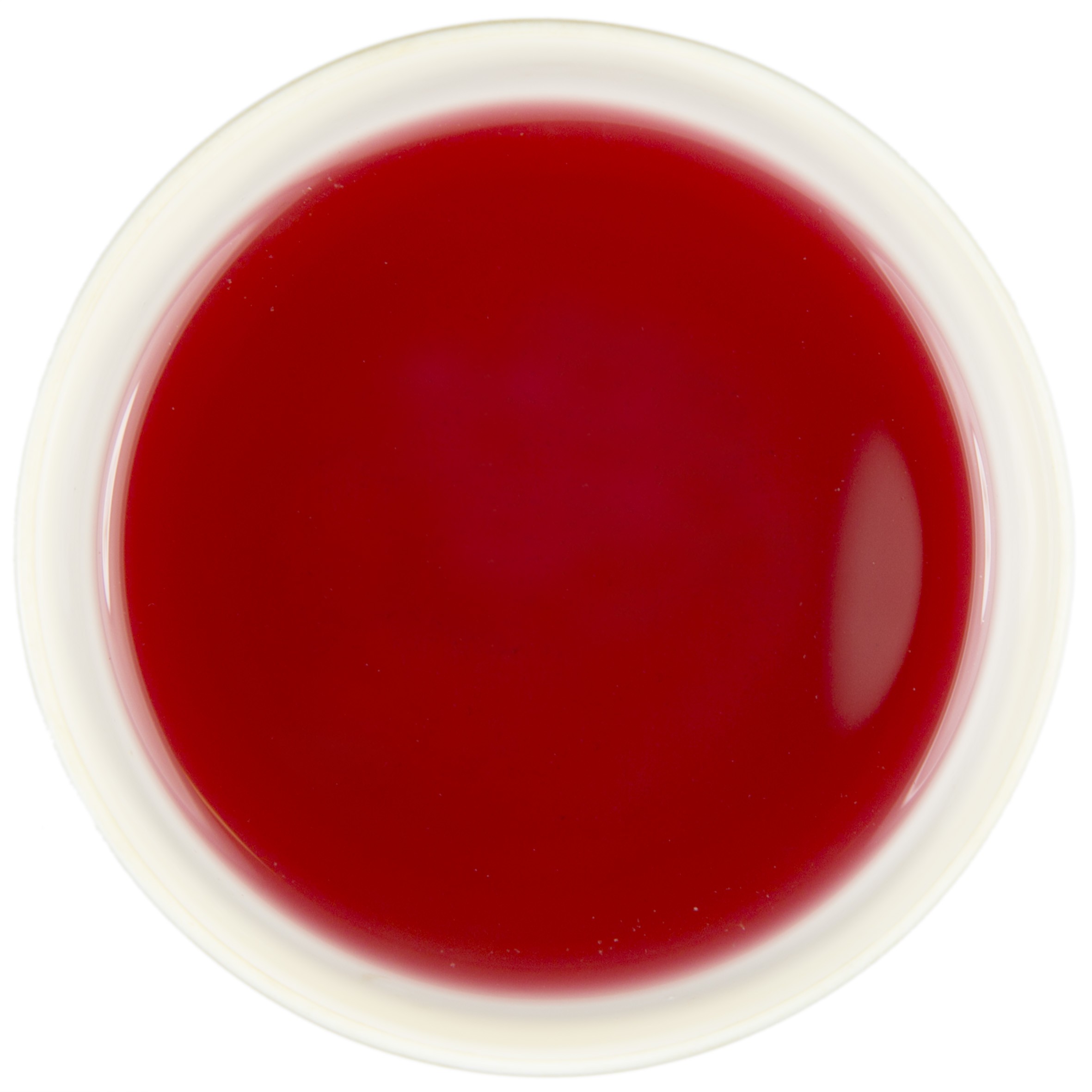 Bora Bora Fruit Tea | Kent Tea & Coffee Co