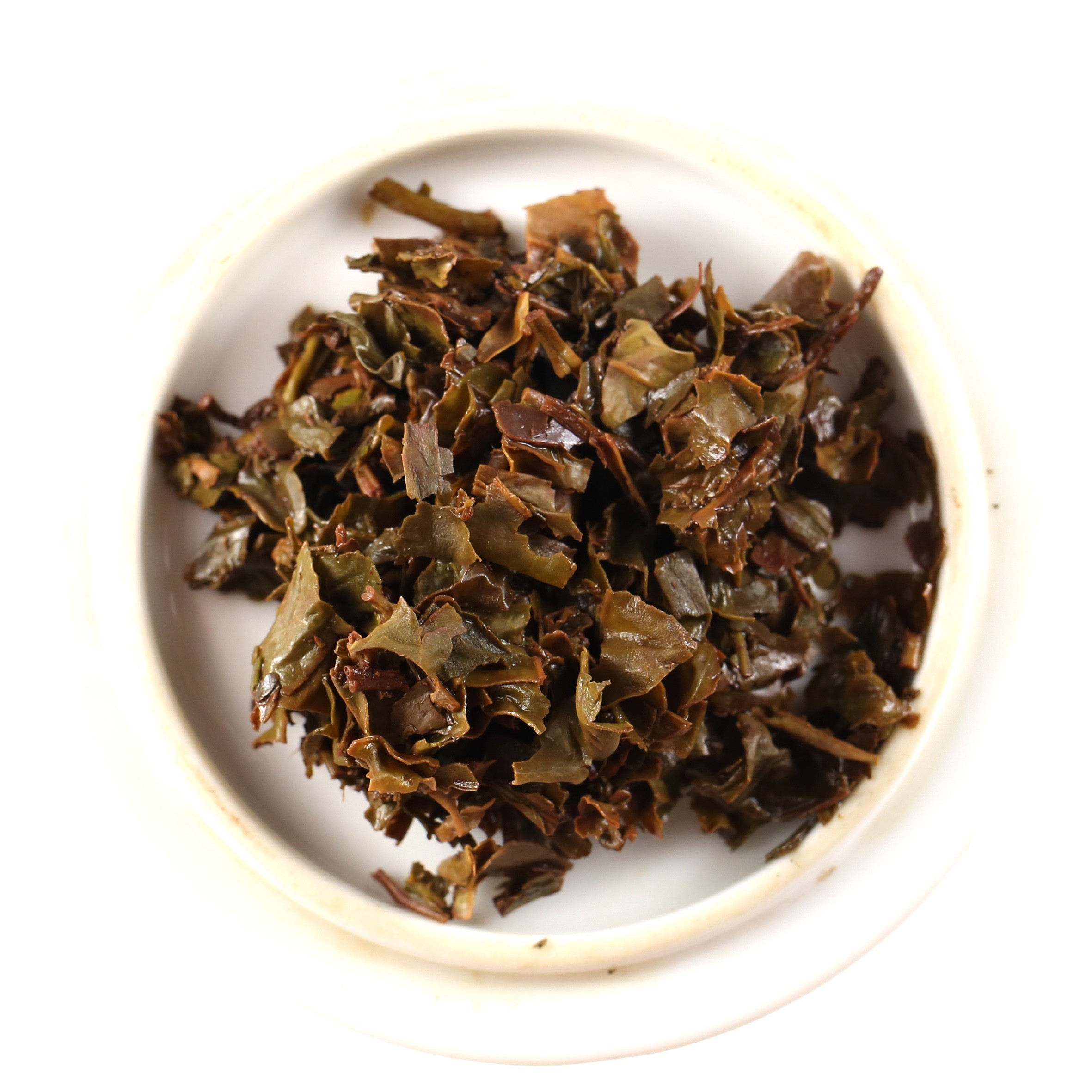 Ceylon Nuwara Eliya Kenmare Tea FBOP | Kent Tea & Coffee Co