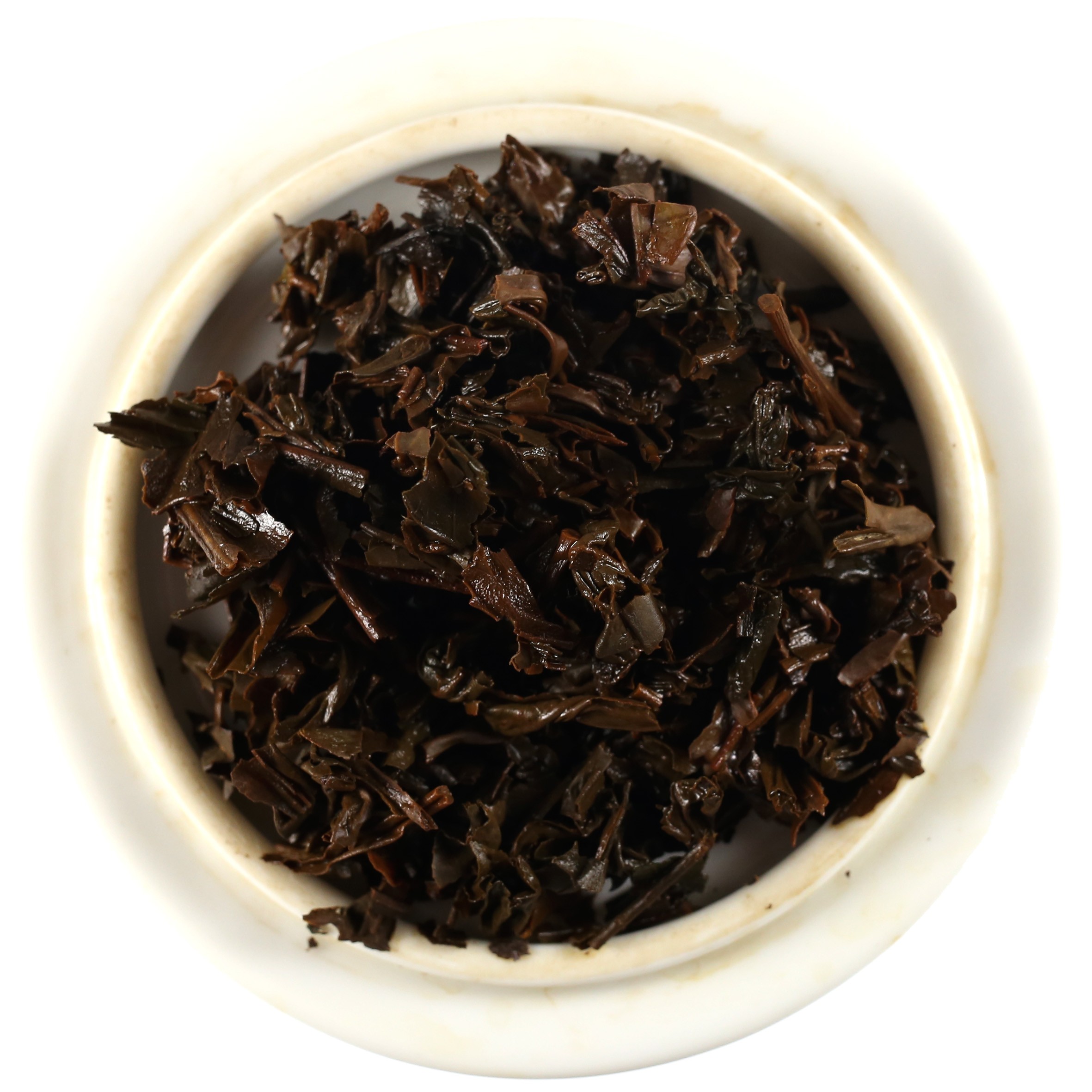 Chinese Black Tea | Kent Tea & Coffee Co