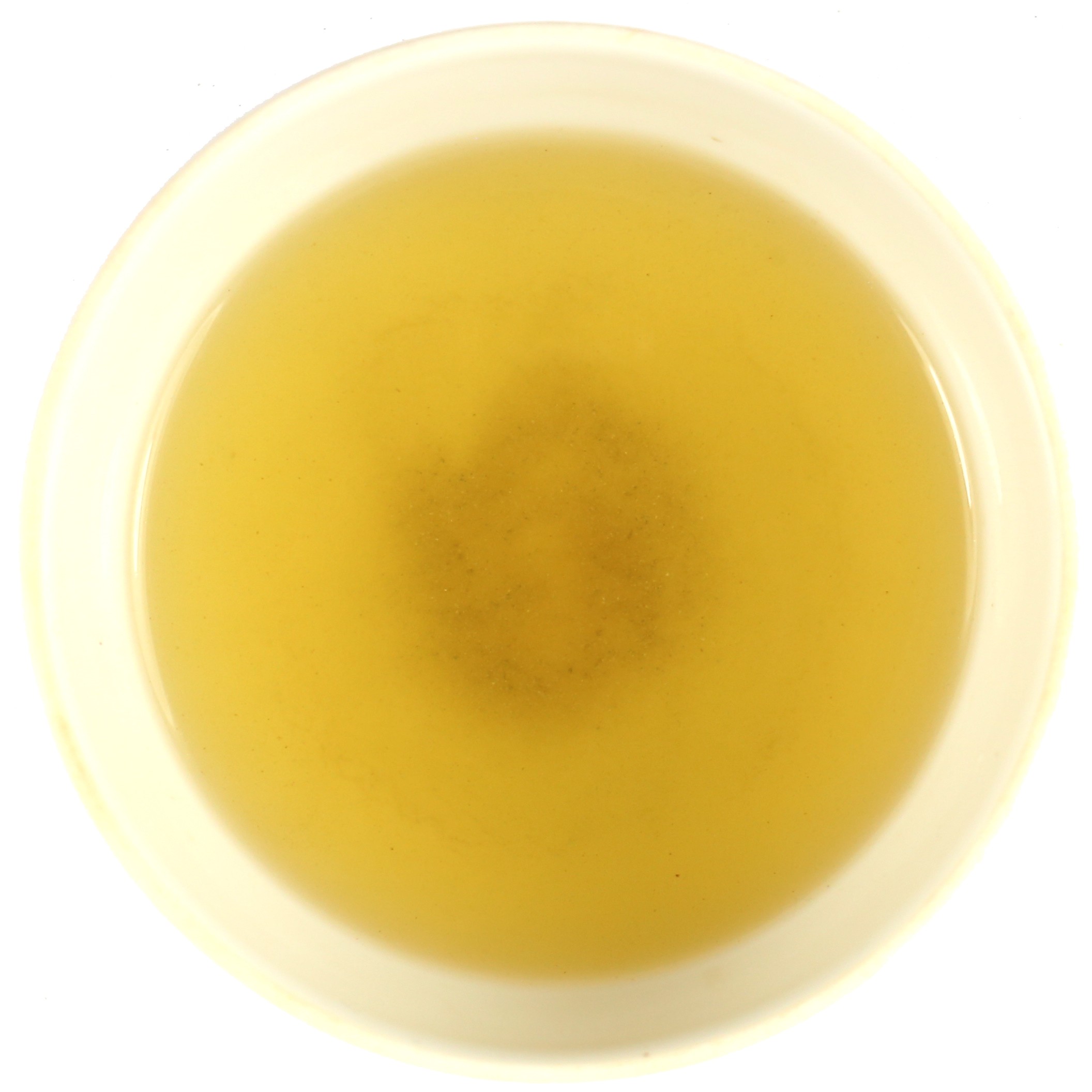 Christmas Green Tea | Kent Tea & Coffee Co