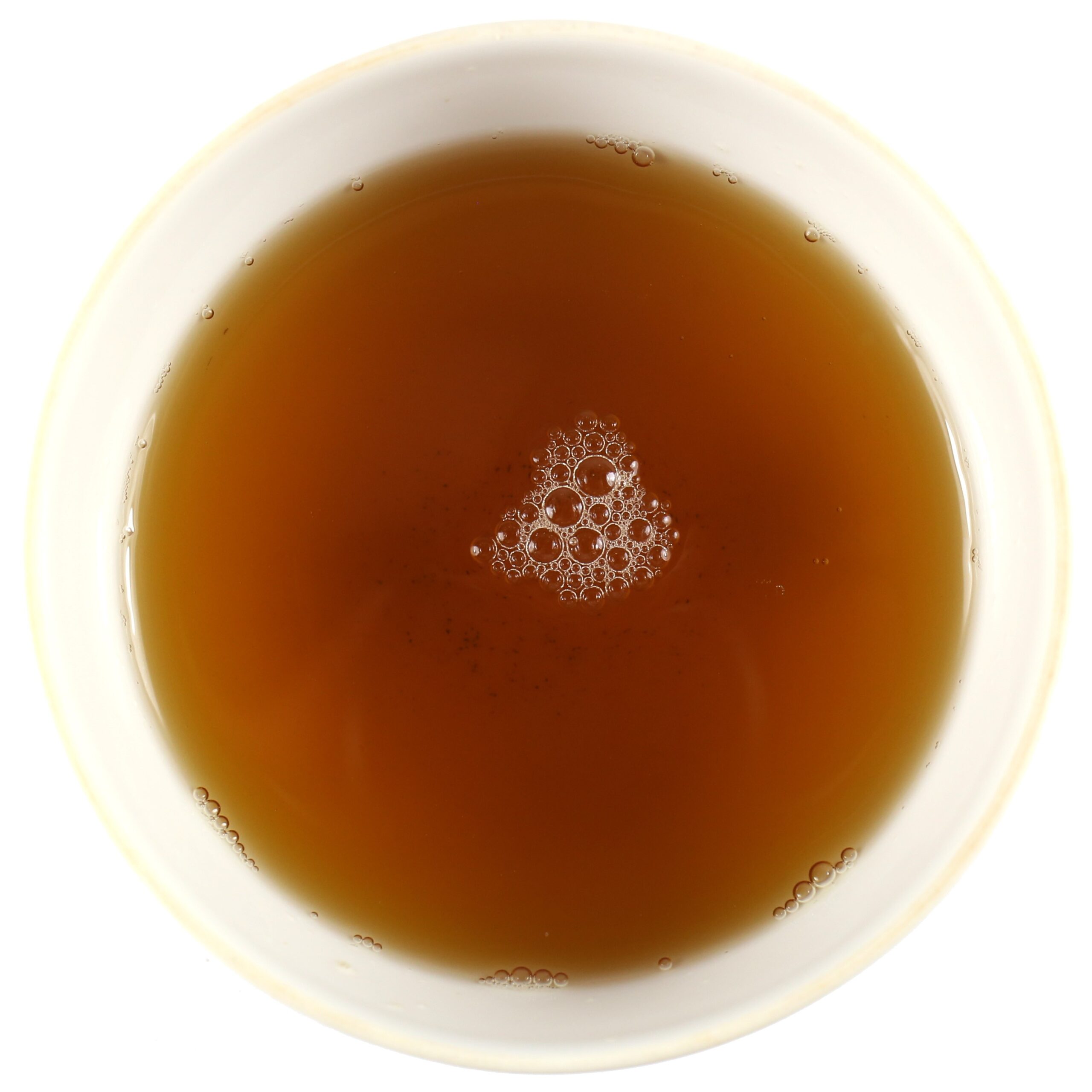 Da Hong Pao Tea | Da Hong Pao | Kent Tea & Coffee Co