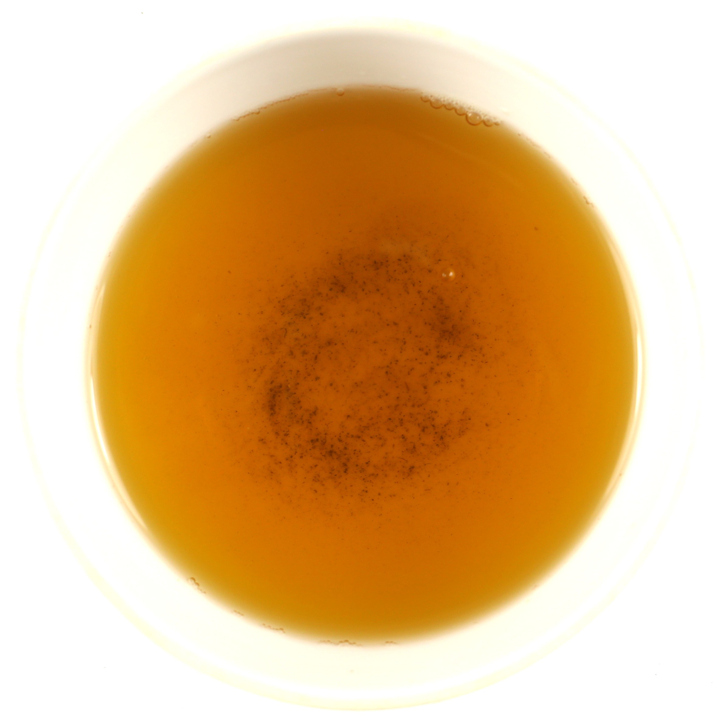 Gunpowder Temple of Heaven Tea | Kent Tea & Coffee Co