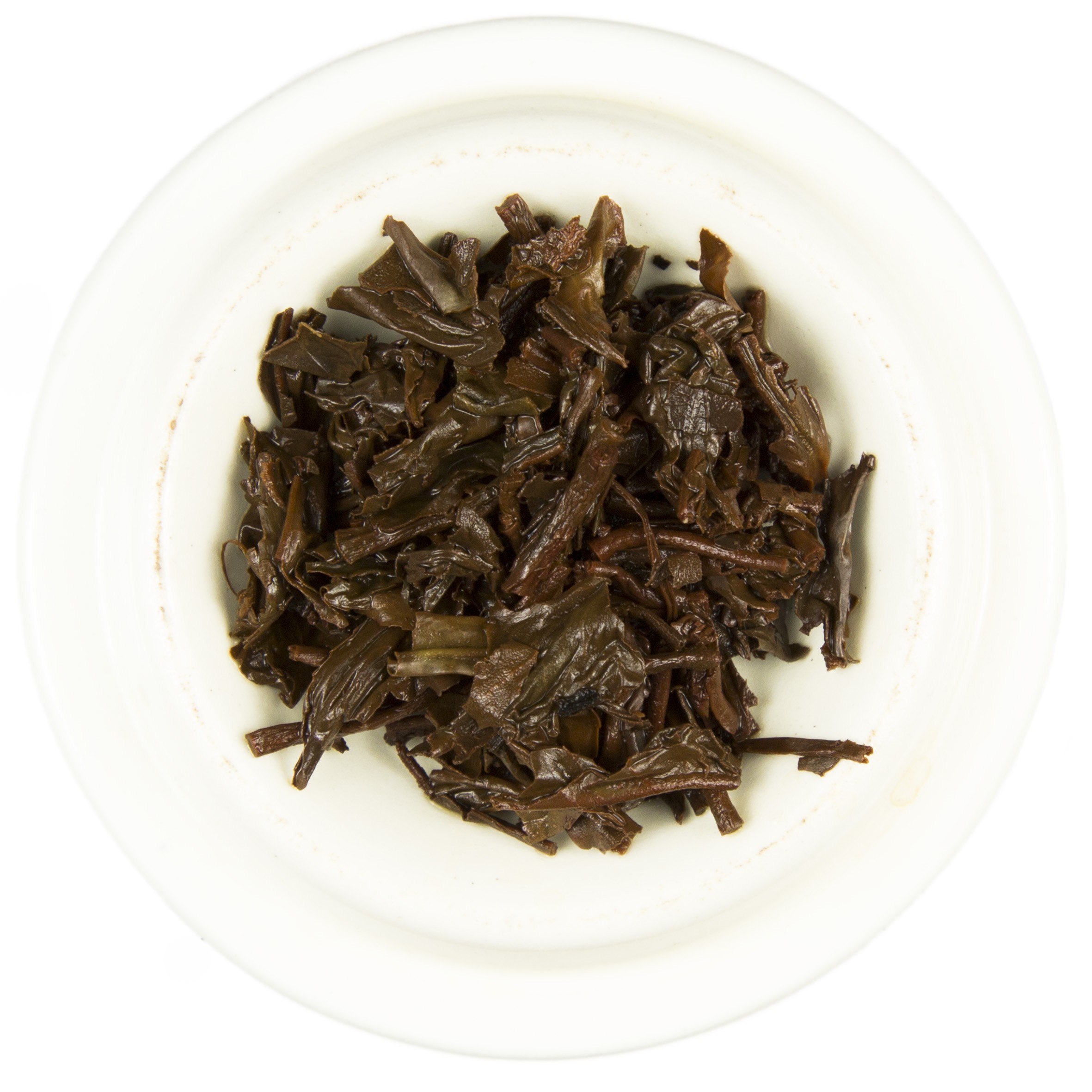 Java Ciater Tea | Kent Tea & Coffee Co