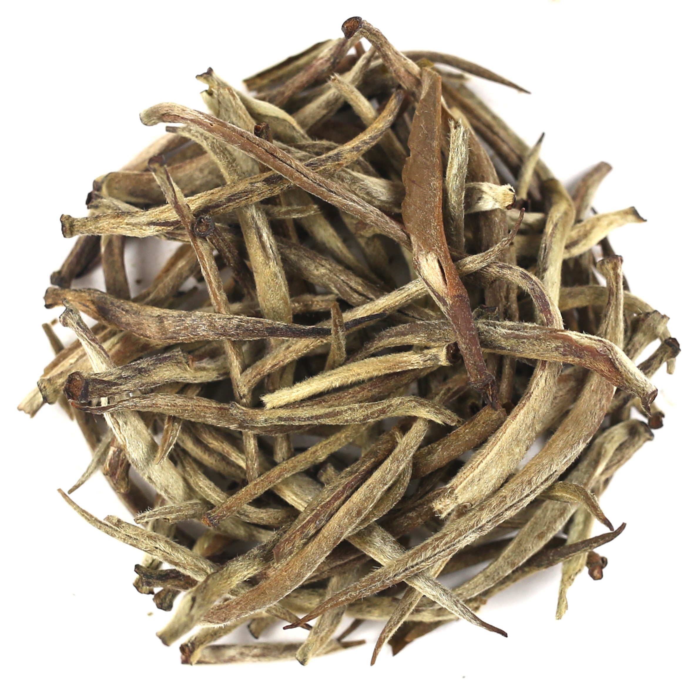 Buy Kenya Silvertip White Tea Lelsa Estate | Kent Tea and Coffee Co