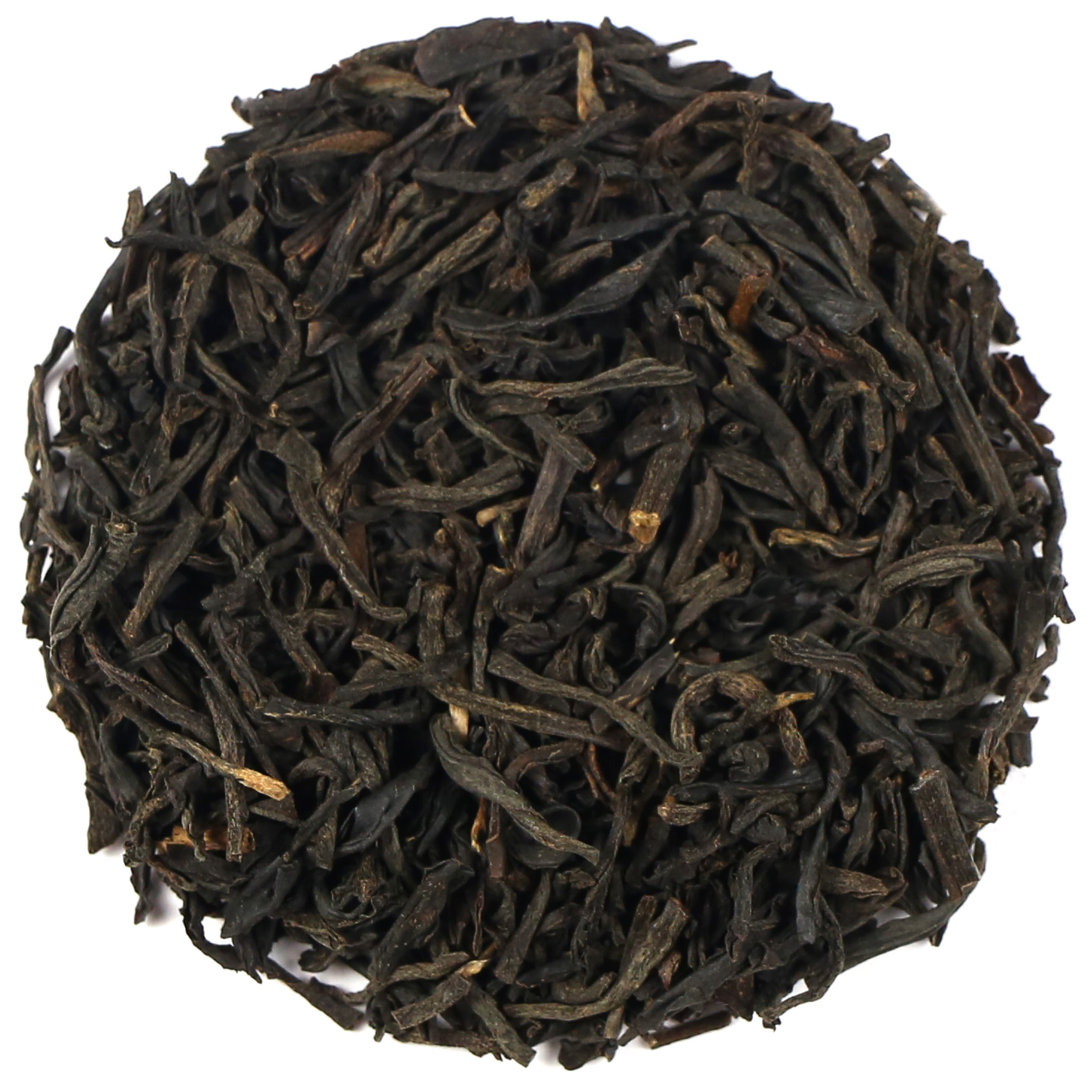 Ning Hong Jing Hao Tea | Kent Tea and Coffee Co