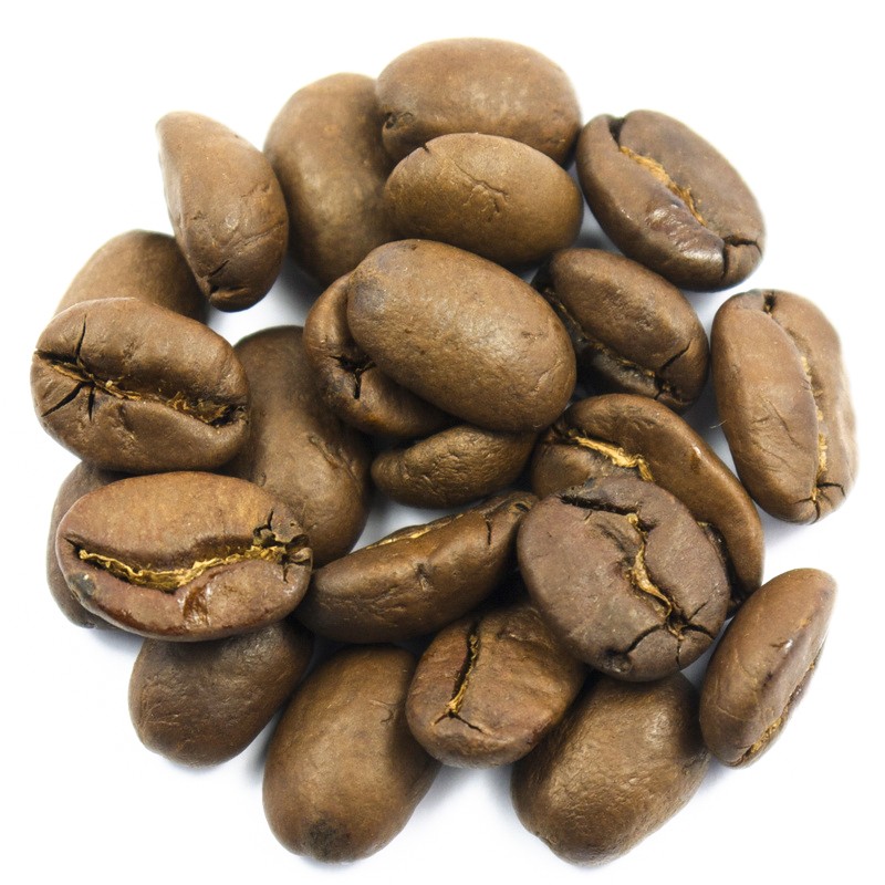 Old Brown Java Coffee | Kent Tea & Coffee Co