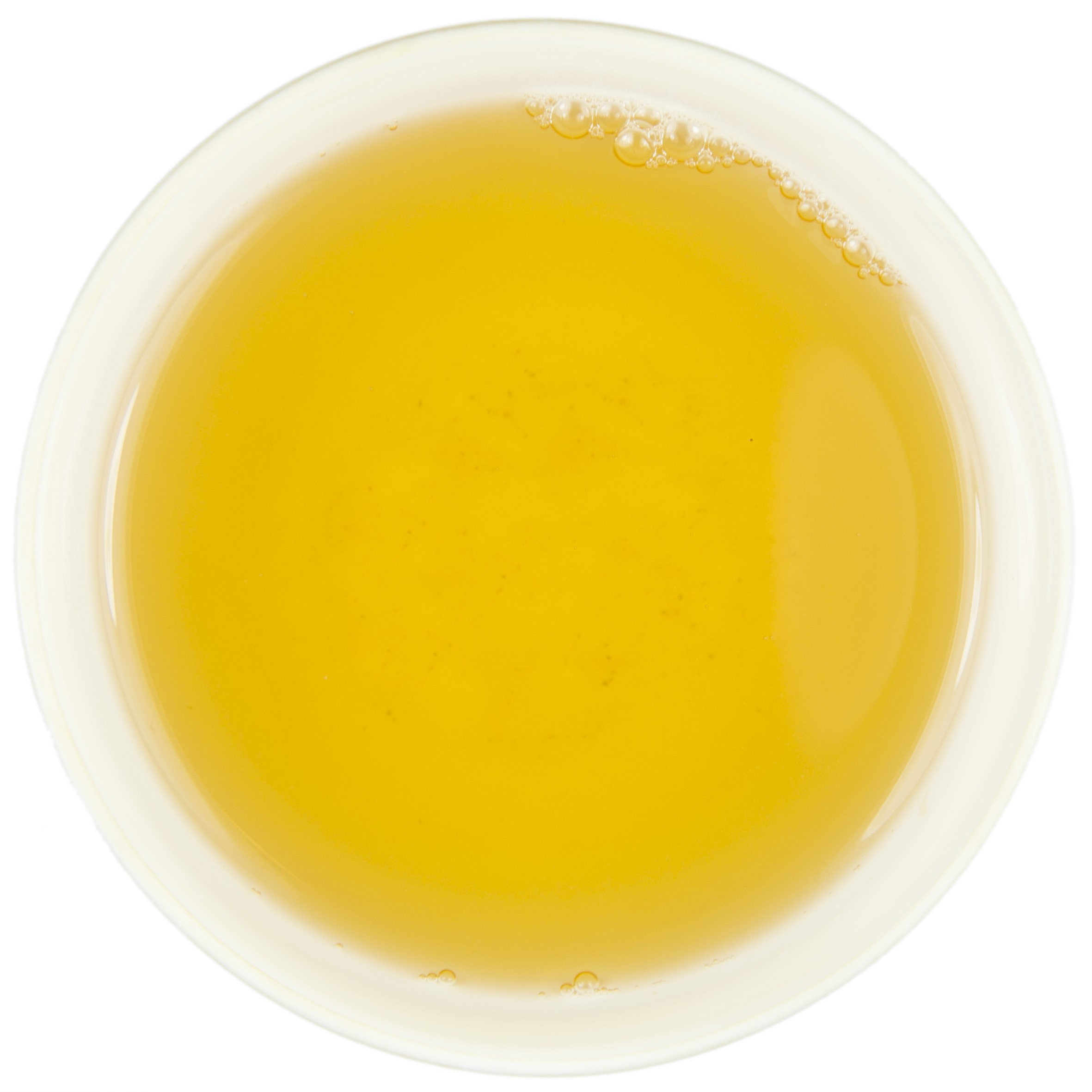 Passion Fruit Guava and Mango Green Tea | Kent Tea & Coffee Co