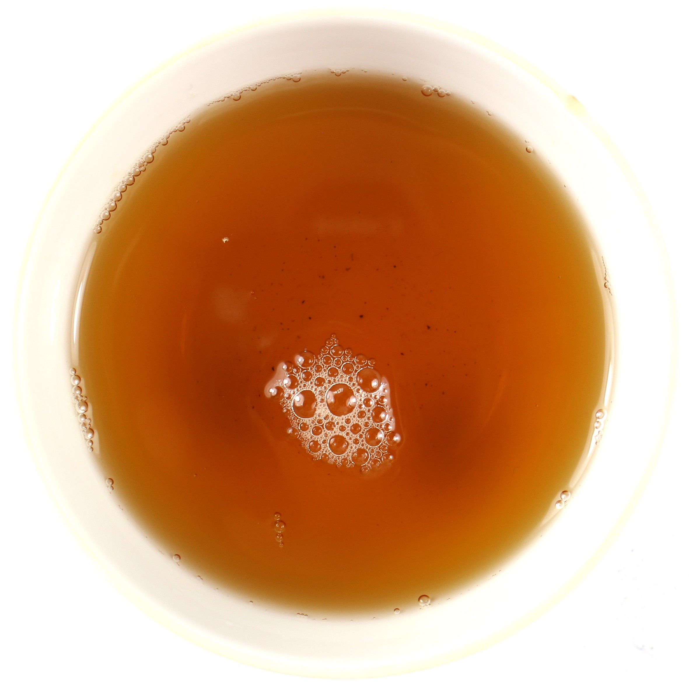 Plum Tea | Kent Tea & Coffee Co