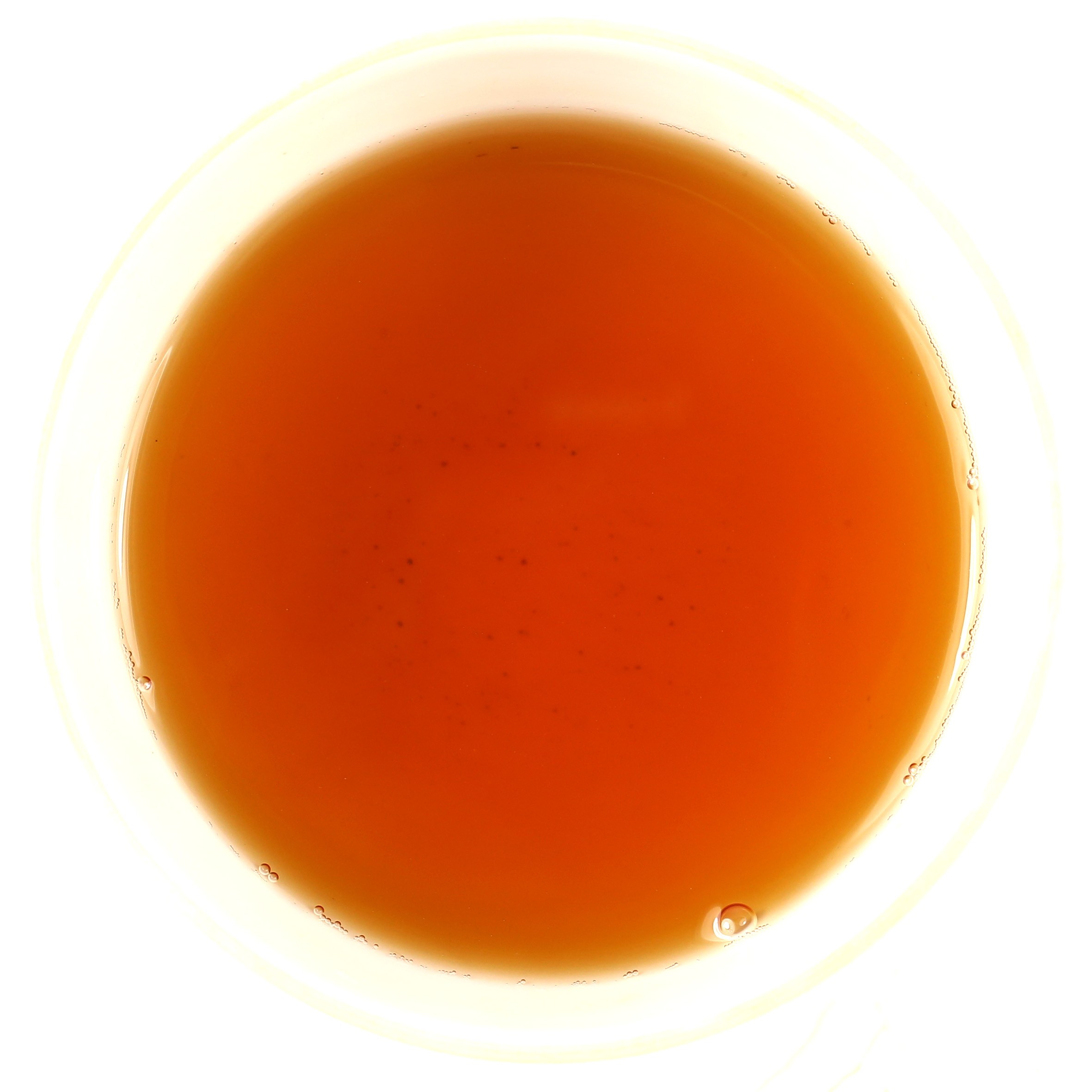 Darjeeling Sikkim First Flush Tea | Kent Tea & Coffee Co