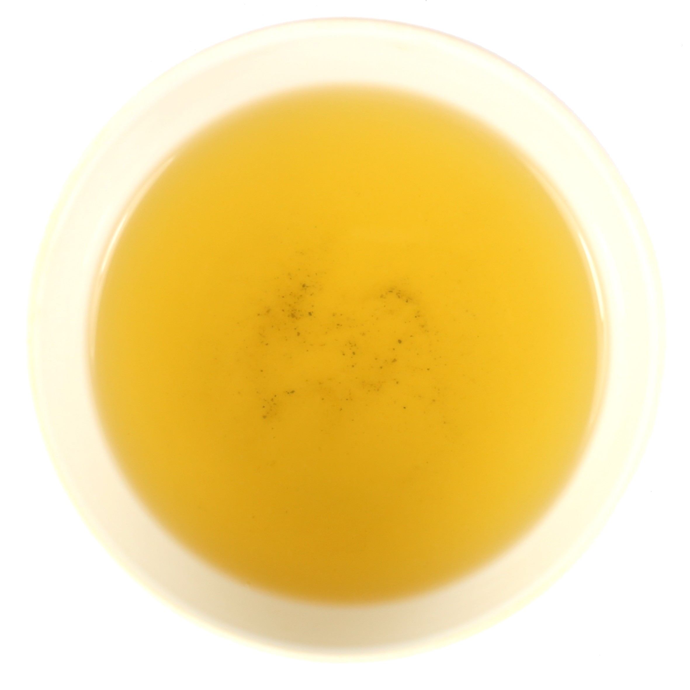 Sweet Osmanthus Guangxi Guihua Tea | Kent Tea & Coffee Co