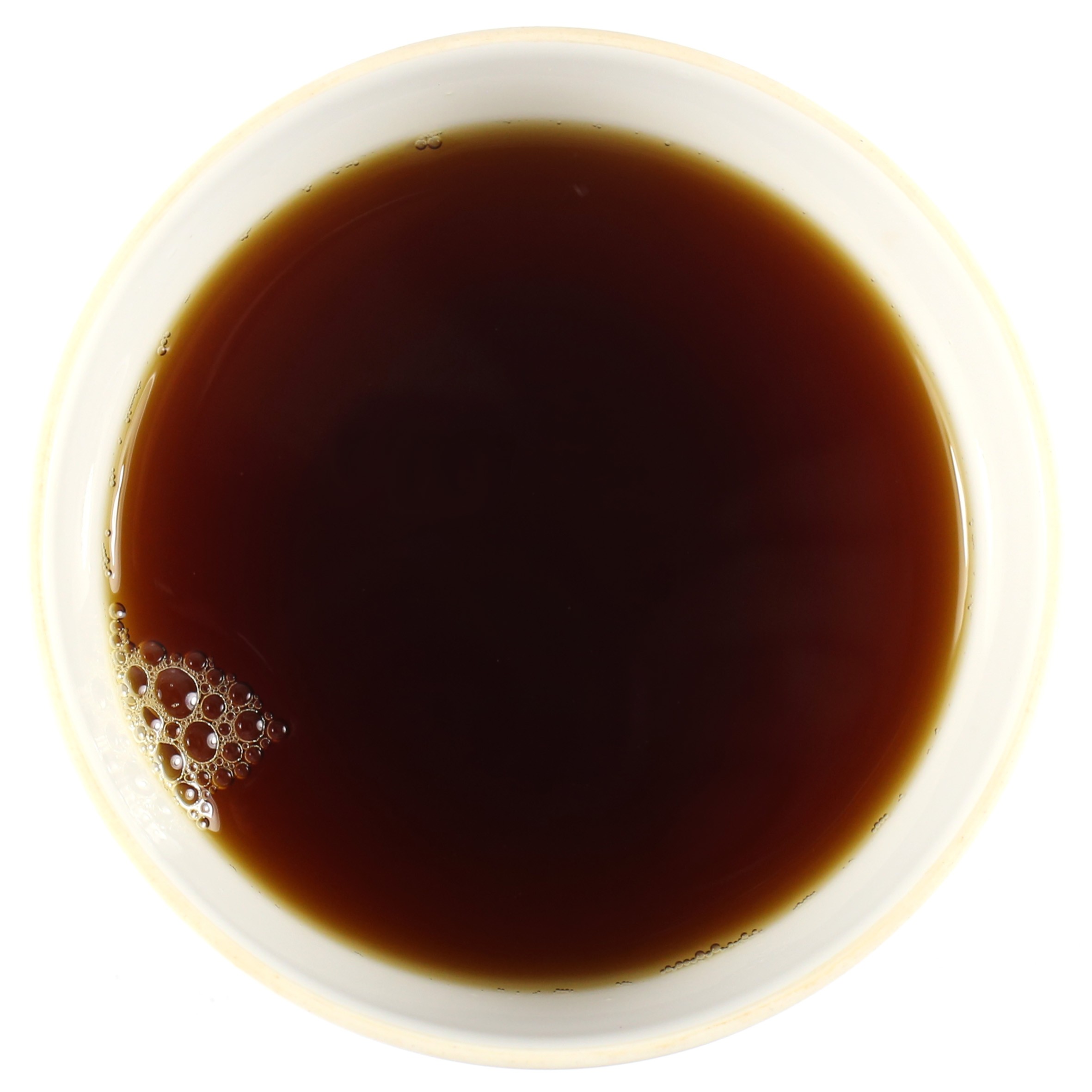Ying Ming Yunnan Tea | Kent Tea & Coffee Co