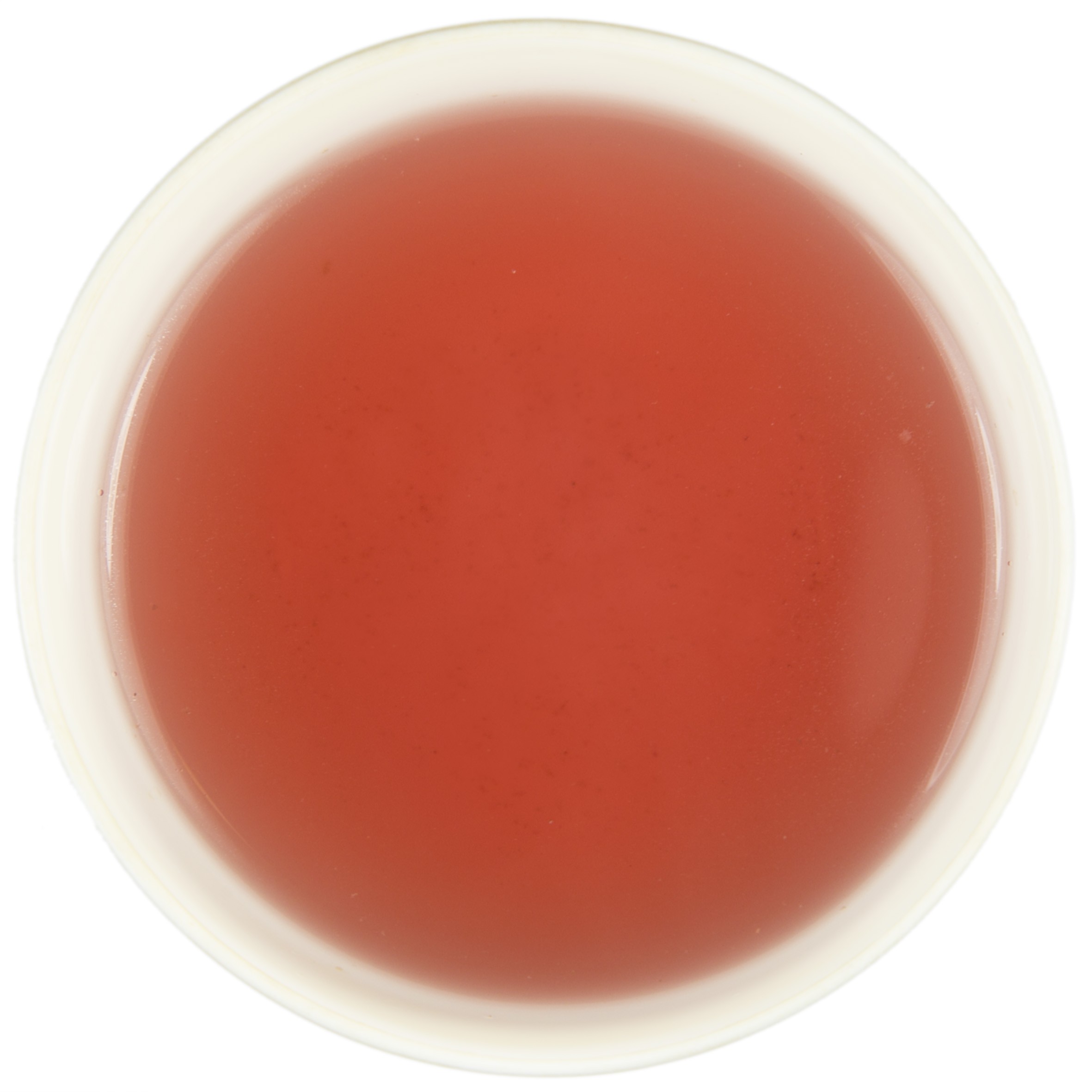 Cherry Compote Fruit Tea | Kent Tea & Coffee Co