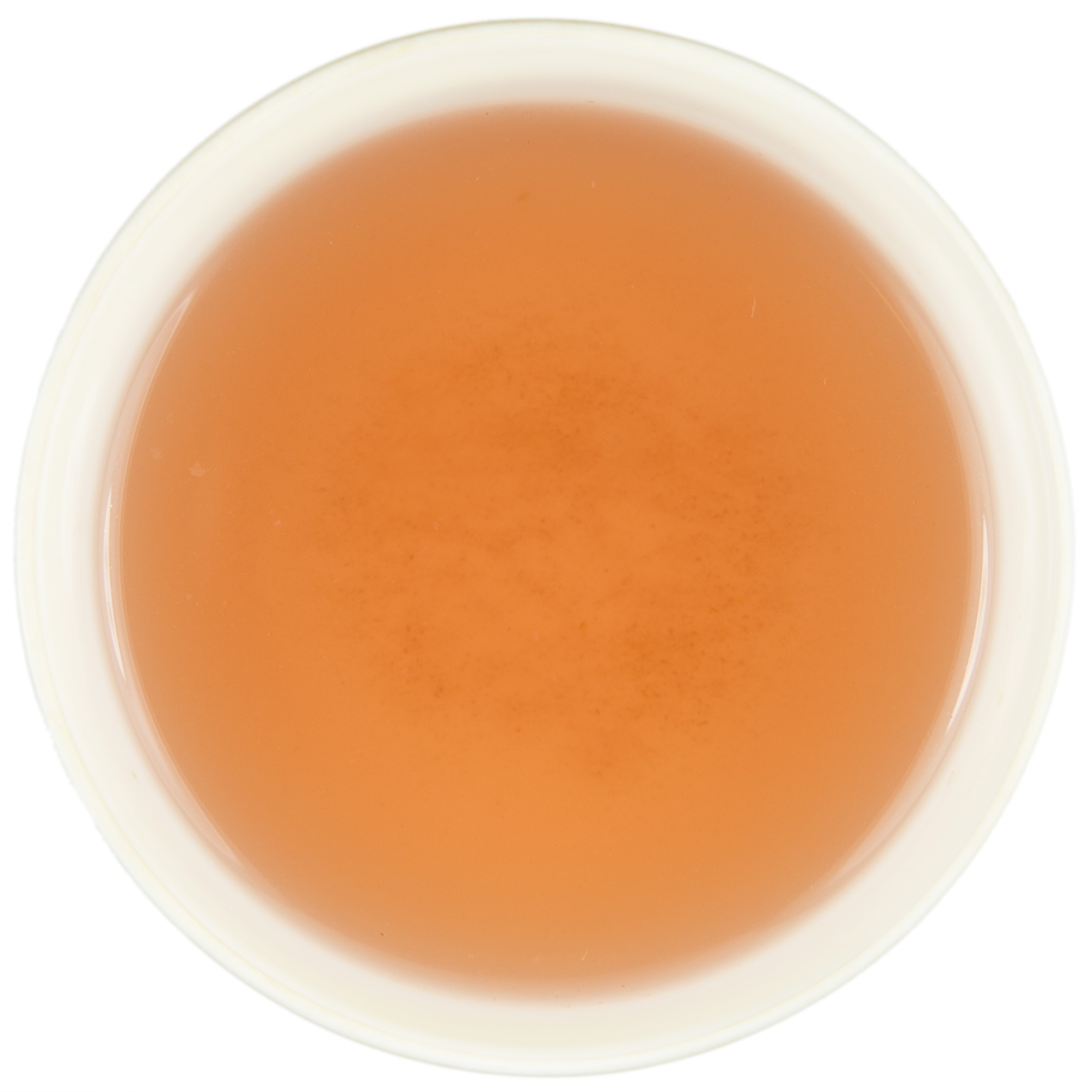 Peanut Butter and Jam Tea | Kent Tea and Coffee Co