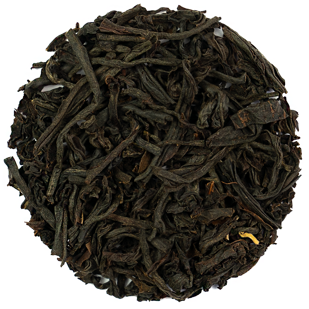 Welsh Breakfast Tea | Kent Tea & Coffee Co