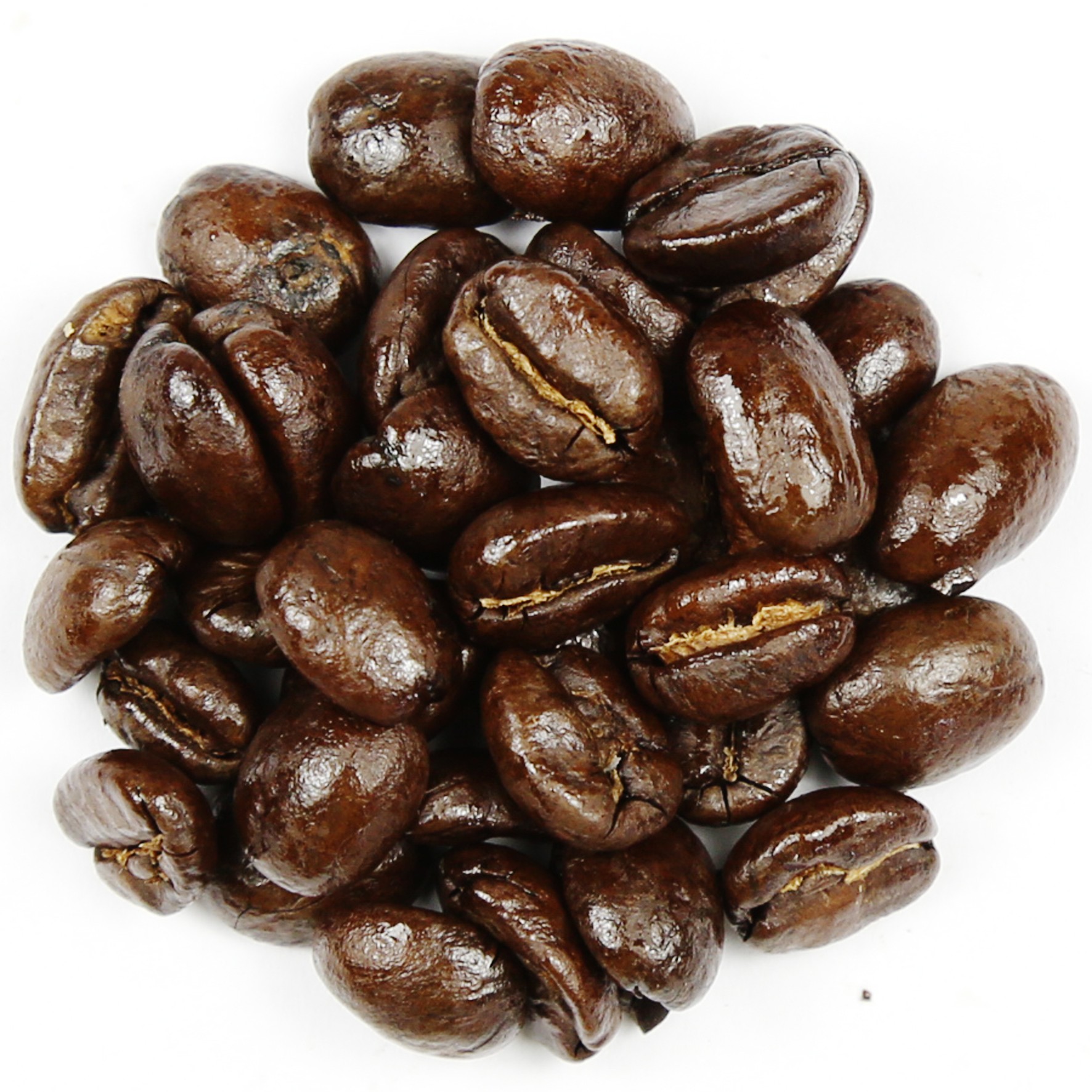 After Dinner Coffee | Kent Tea & Coffee Co