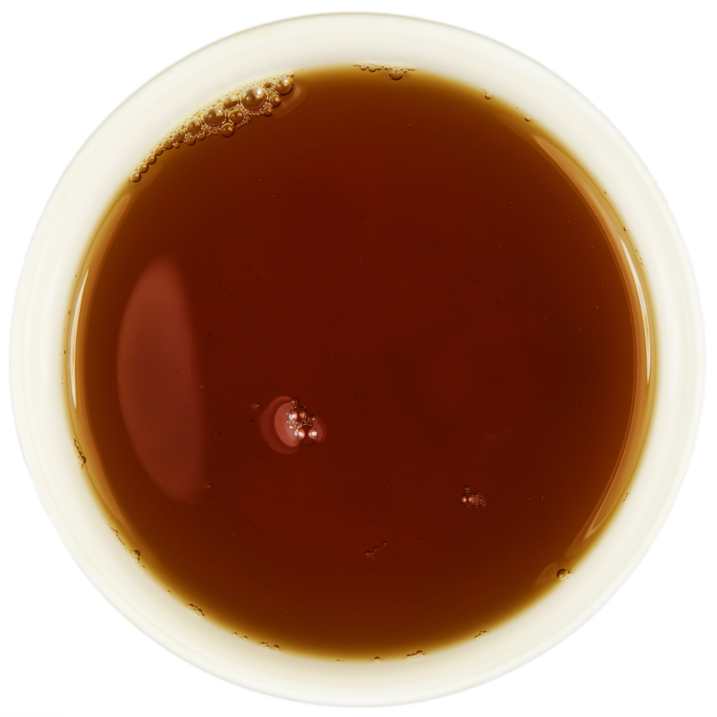 Welsh Breakfast Tea BOP | Kent Tea & Coffee Co