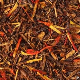 South African Teas| Kent Tea & Coffee Co