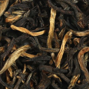 Buy Tea | Loose Leaves & Tea Bags with 1000+ Varieties | Kent Tea ...