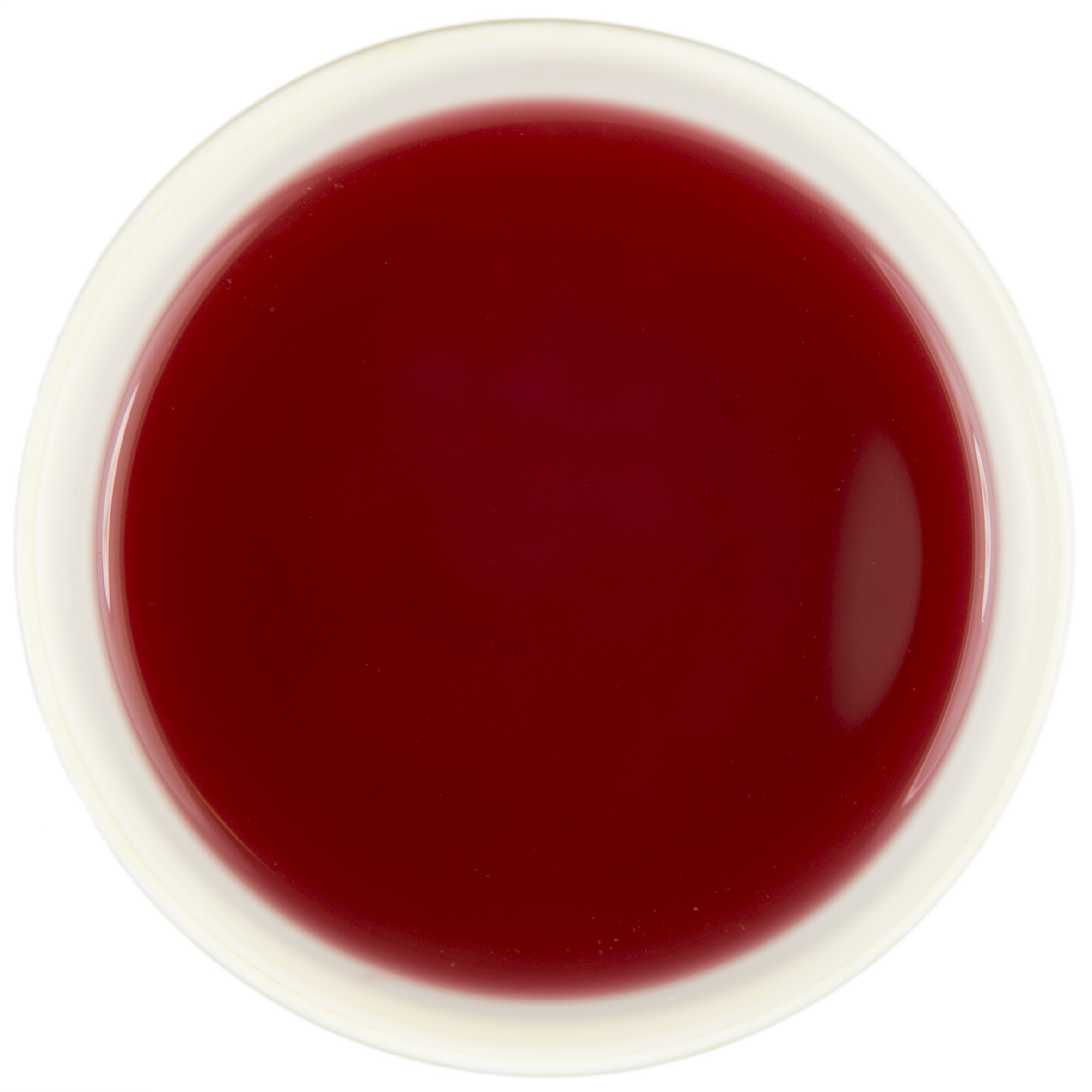 Palais Royal Fruit Tea | Kent Tea & Coffee Co