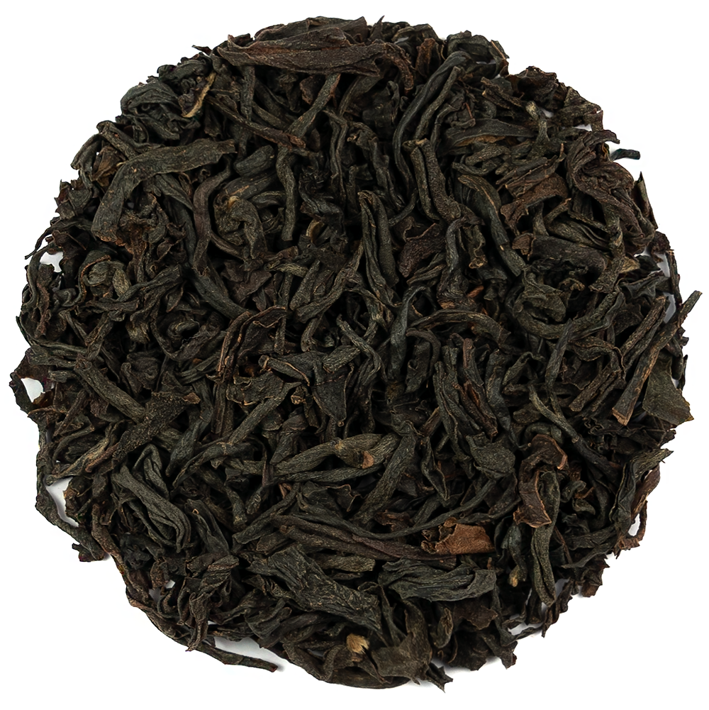 The Queen Victoria Tea Blend | Kent Tea & Coffee Co