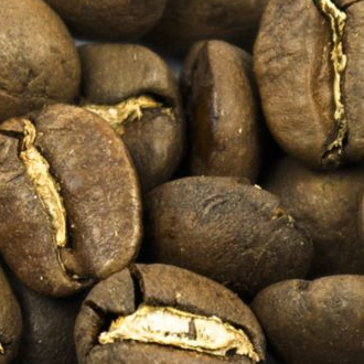 Buy Caribbean Coffee online in UK | Tea-and-Coffee.com