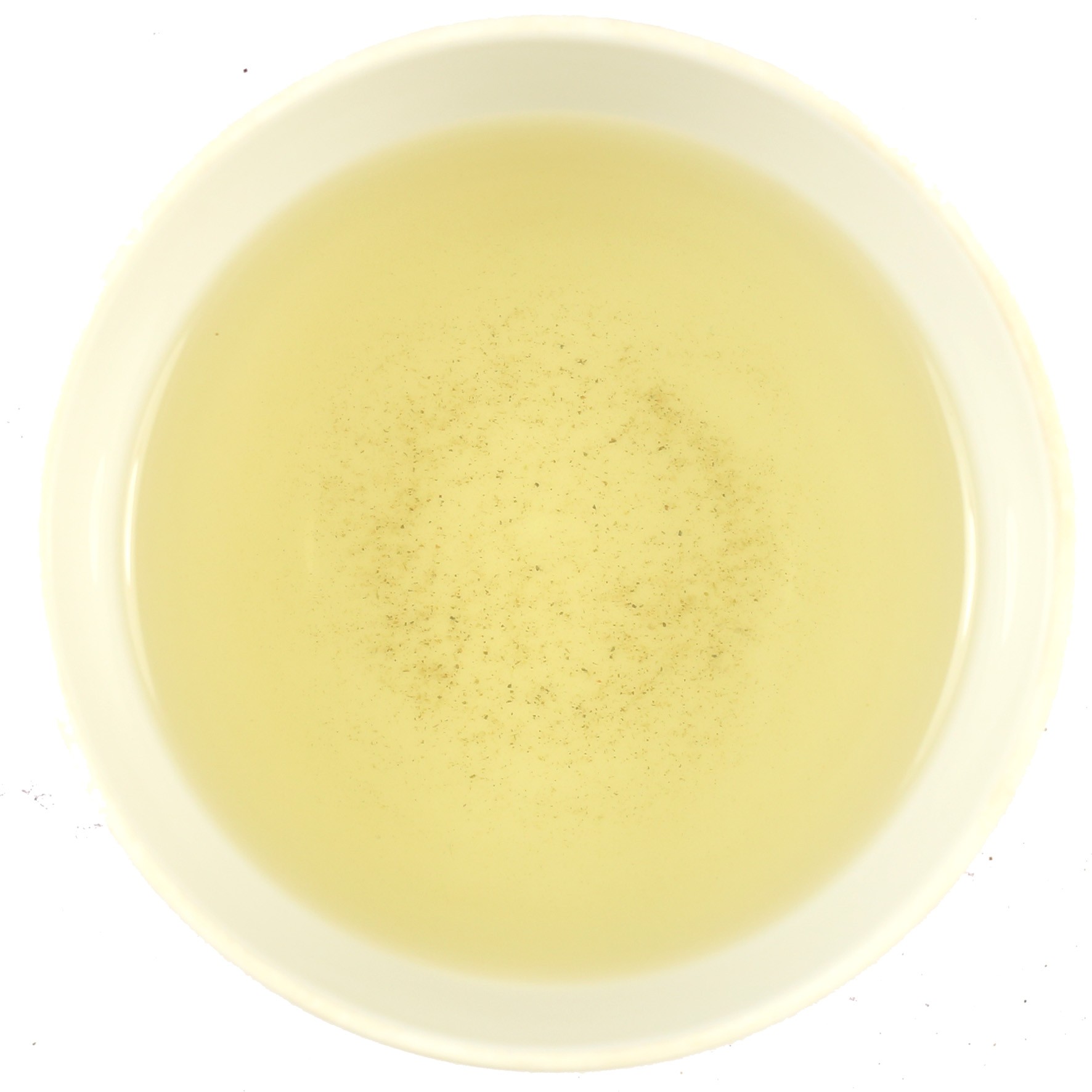 Gingerbread Green Tea | Kent Tea & Coffee Co