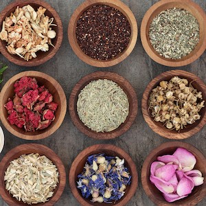 Buy Tea Selection Gift Sets Online | Kent Tea & Coffee Co