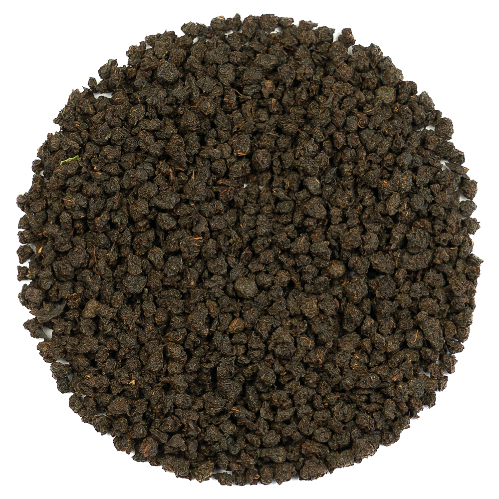 Kenya Kambaa Estate Tea BP1 | Kent Tea & Coffee Co