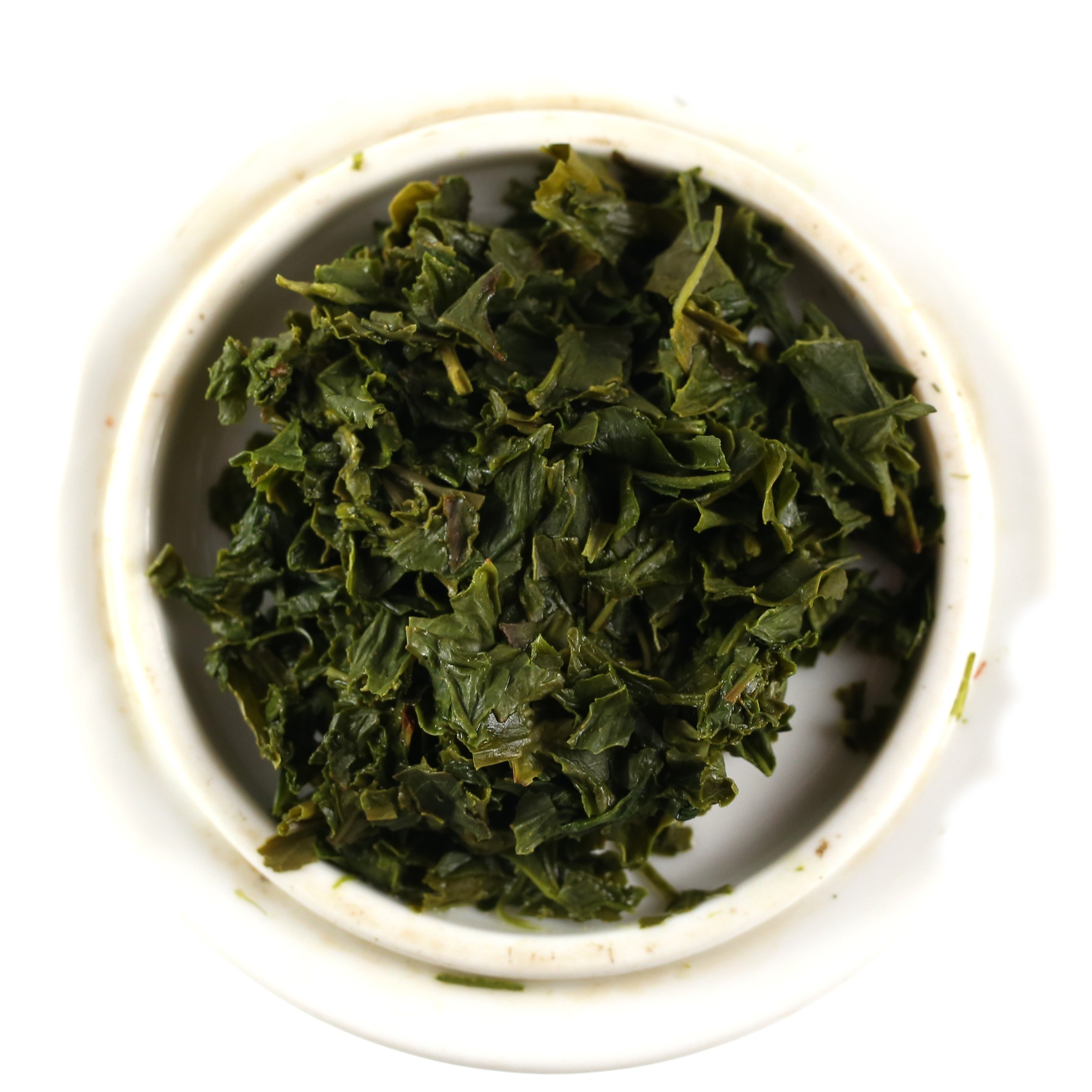 Sencha Uchiyama Green Tea