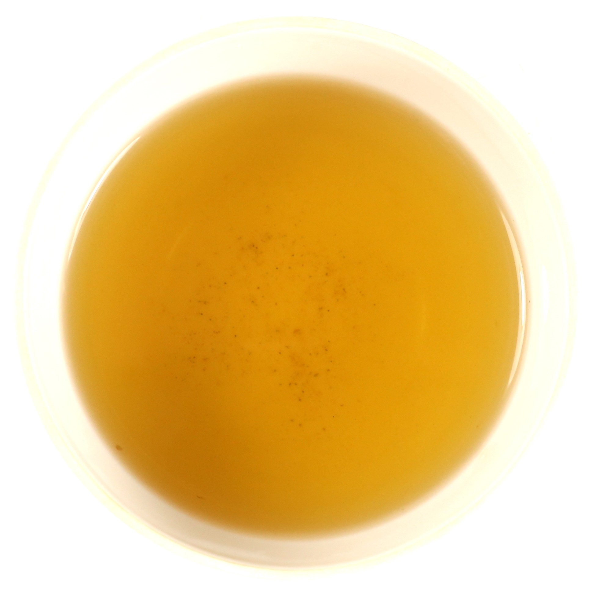 Turmeric Herbal Tea | Kent Tea & Coffee Co
