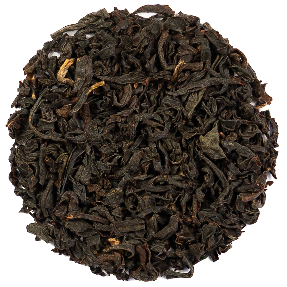 Russian Caravan Czar Nicholas Tea | Kent Tea & Coffee Co