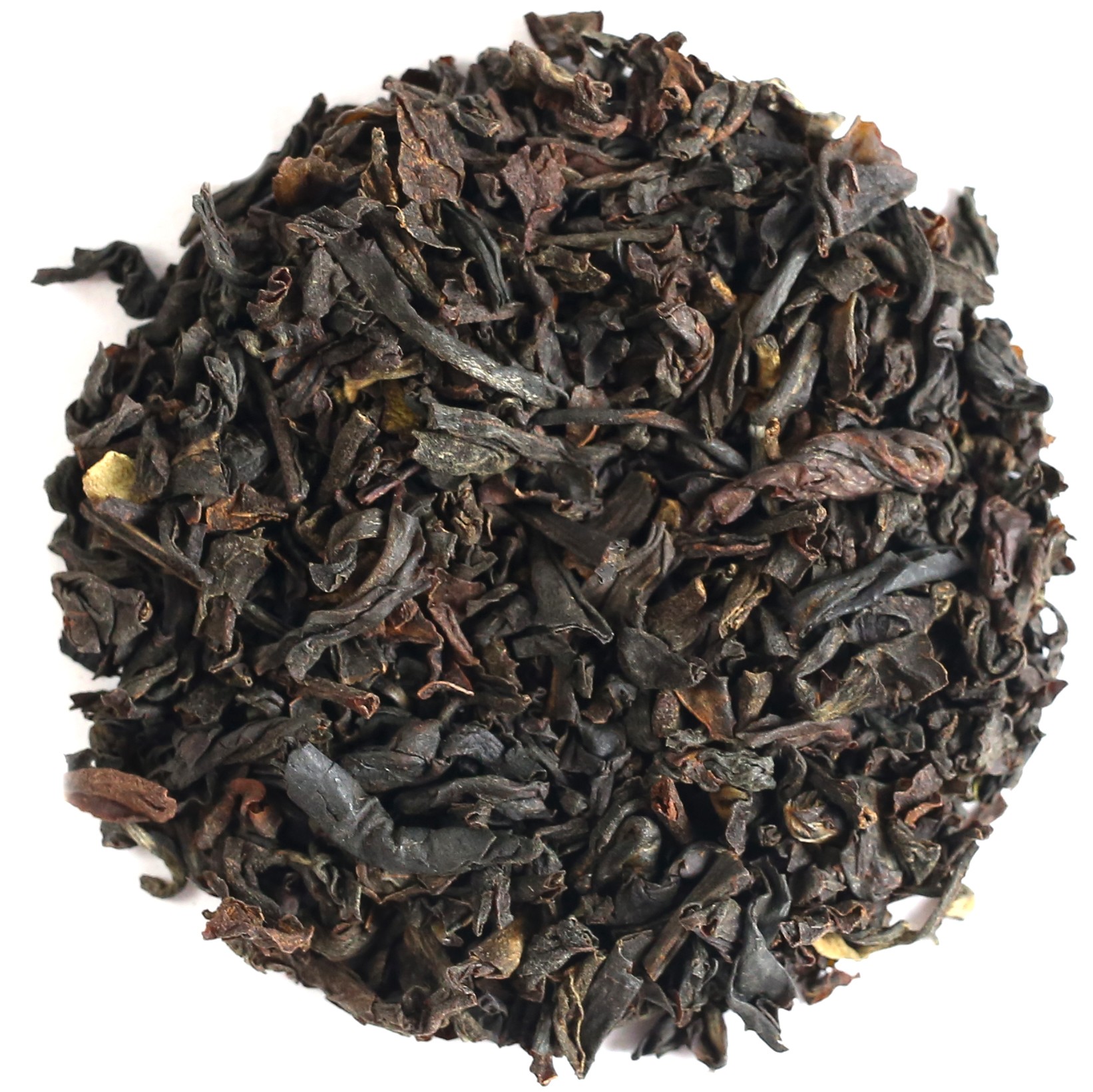 Russian Caravan Czar Nicholas Tea | Kent Tea & Coffee Co