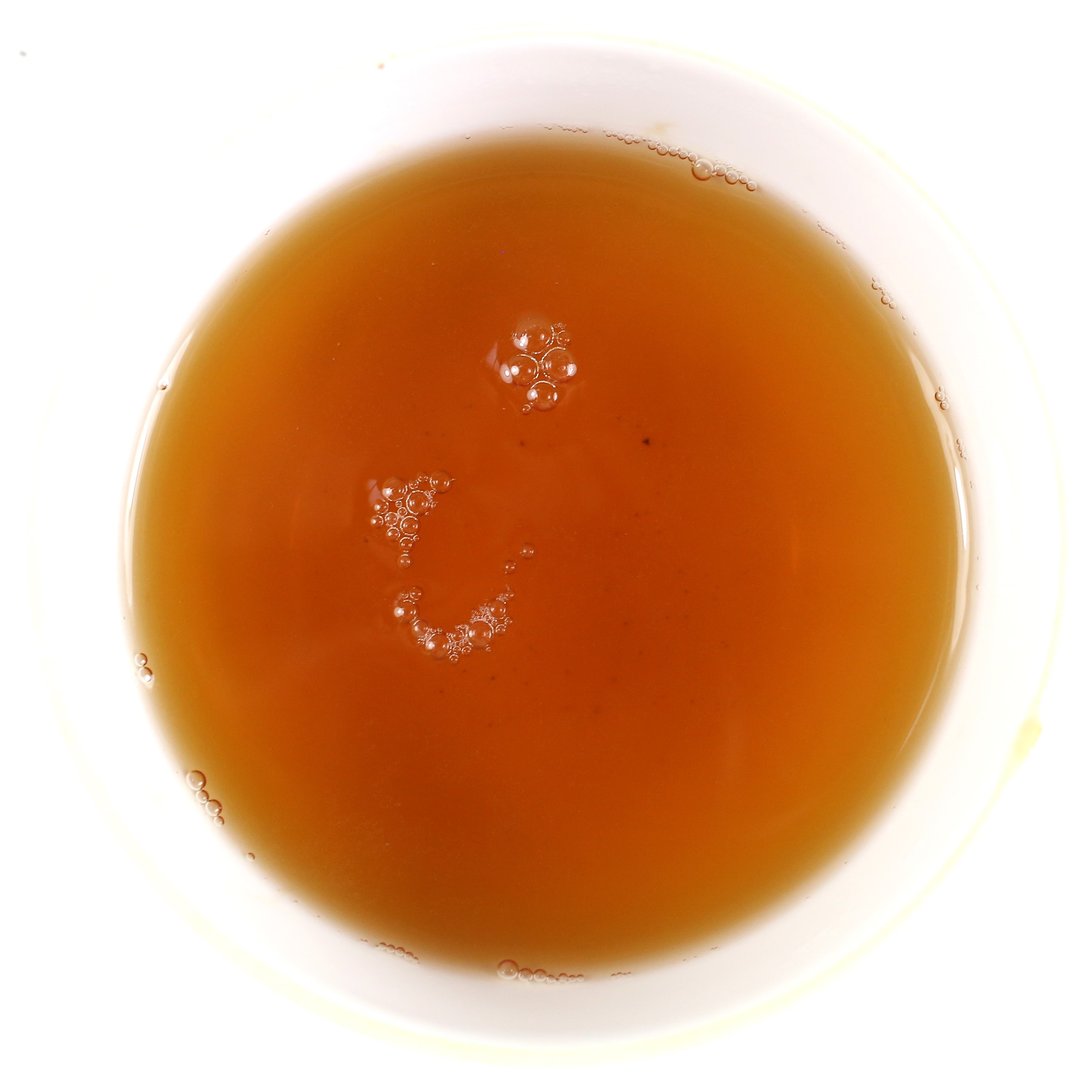 Russian Caravan Czar Nicholas Tea | Kent Tea & Coffee Co