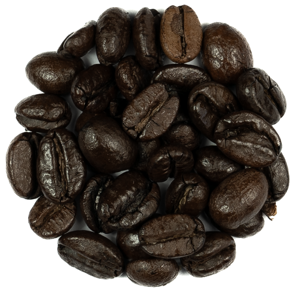 Calypso Espresso Roast Coffee | Kent Tea & Coffee Co