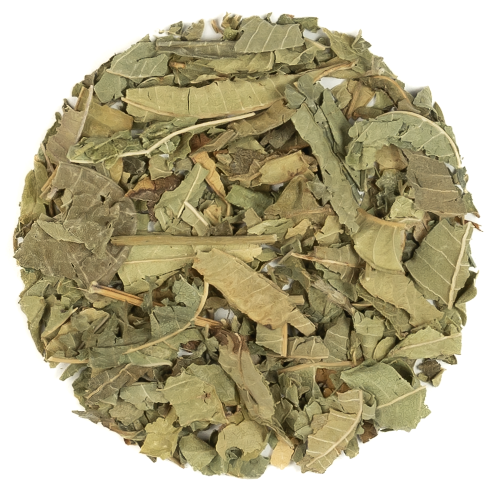 Tea Leaves Images