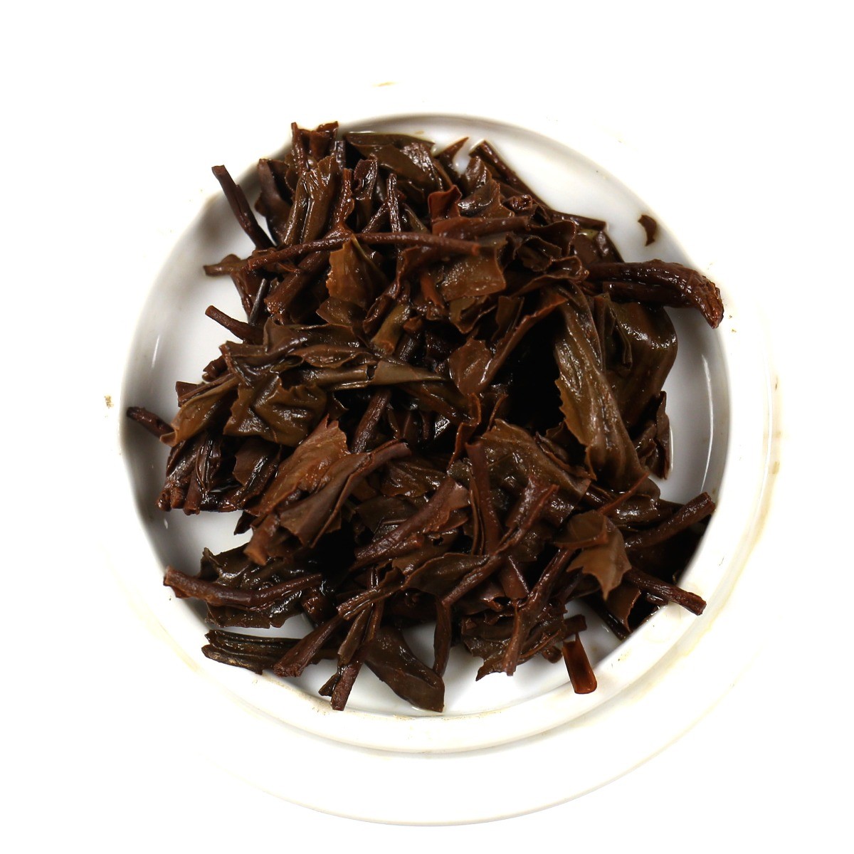 Kenya Leaf Tea | Kent Tea & Coffee Co