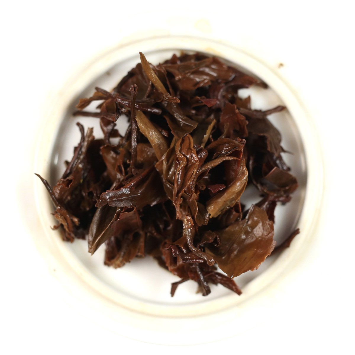 Buy Darjeeling Balasun Second Flush Tea | Kent Tea & Coffee Co