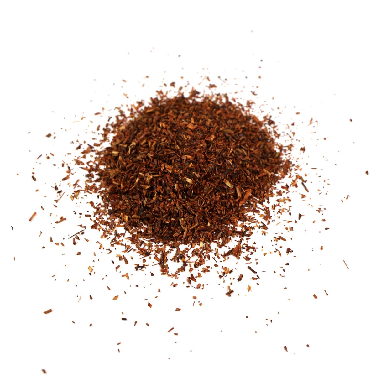 Rooibos Pyramid Tea Bags | Kent Tea & Coffee Co