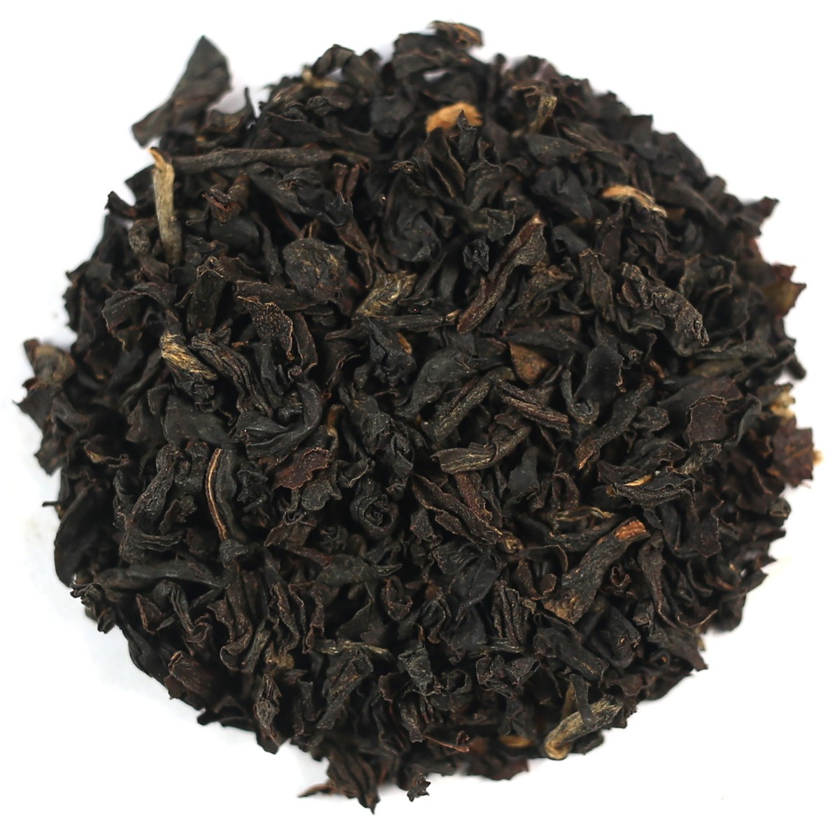 Assam Behora FBOP Tea | Kent Tea & Coffee Co