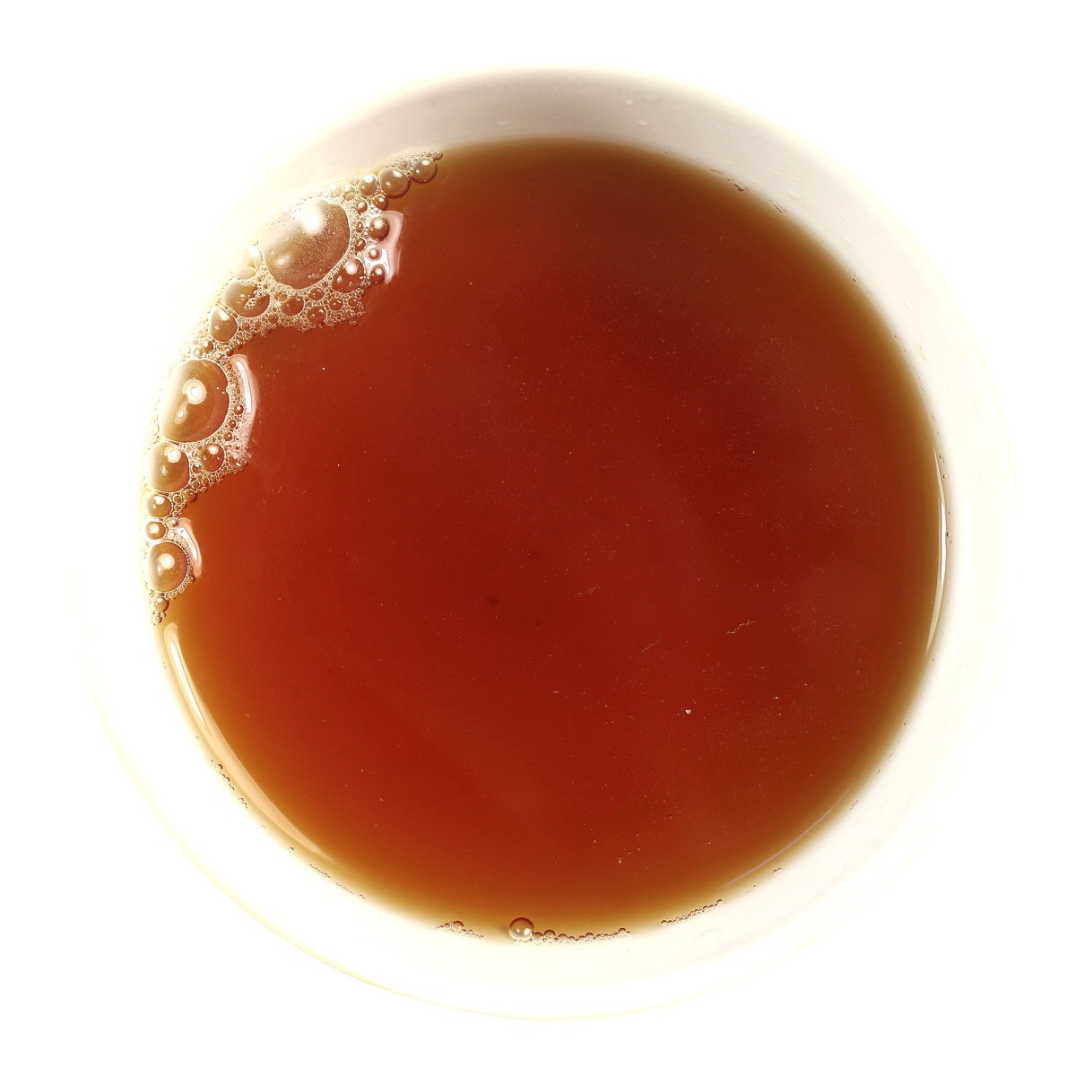 Assam Behora FBOP Tea | Kent Tea & Coffee Co