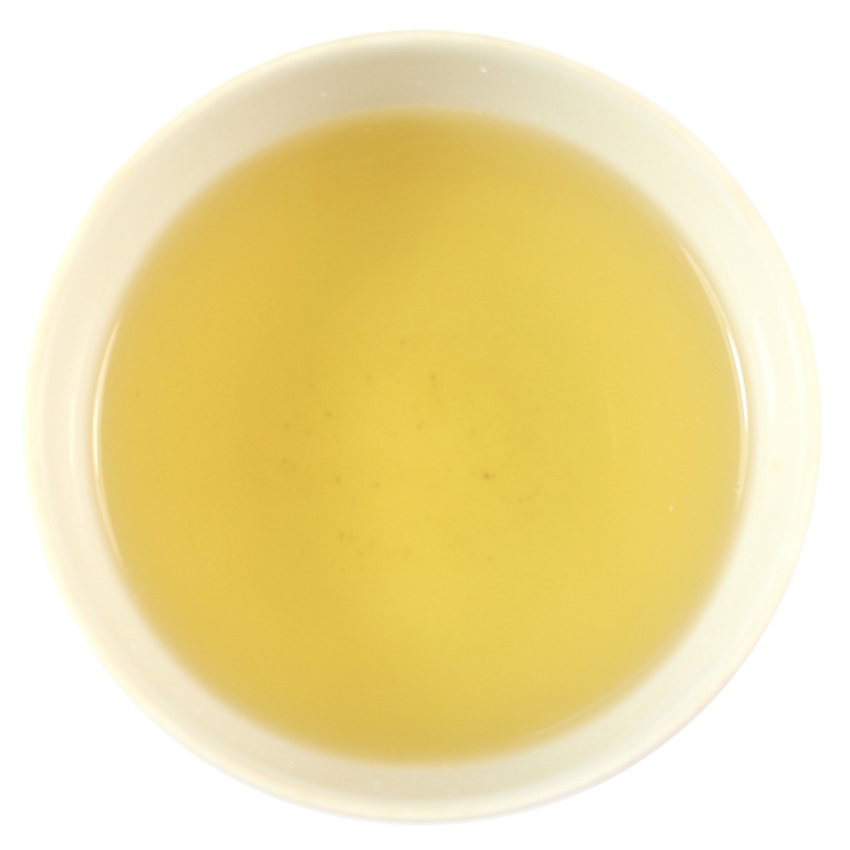 Passion Flower Tea | Kent Tea & Coffee Co